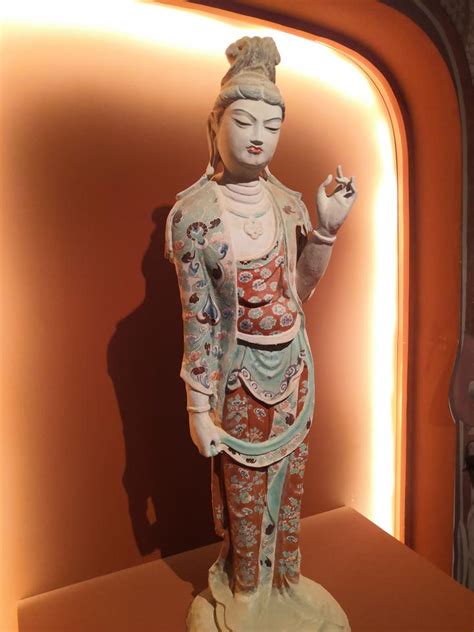 如何防范商标侵权？ 知乎