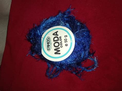 Нова пряжа — ціна 100 грн у каталозі Вязання Купити товари для спорту за доступною ціною на