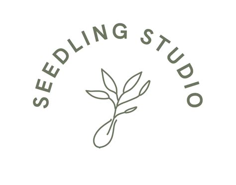 How To Create A Cool Rotating Text Animation With Elementor Pro