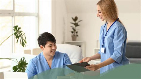 New Fellows Program Hollisterstier Allergy