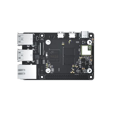 bigtreetech pi4b adapter für cb1 raspberry cm4 compute module 18 68