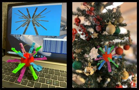 Emil Knabe On Linkedin Esmini Scenariogeneration Openscenario