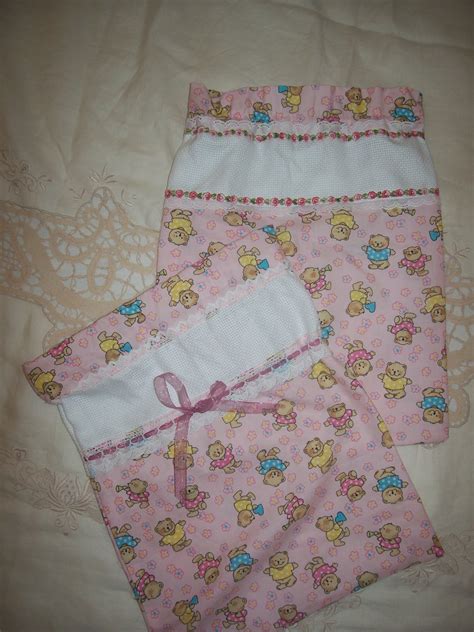 Langolo Creativo Di Lucy Sacchetti Per Il Cambio Della Bimba In