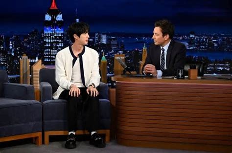 이젠 하루하루가 행복하죠 후쿠시마 원전 폭발 사고로 평생 살아왔던 일본을 떠나 남편의 고향으로 온 일본인 아내의 한국 시골 적응기｜다문화 휴먼다큐 가족｜알고e즘