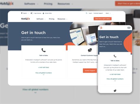 top contact design solarkx