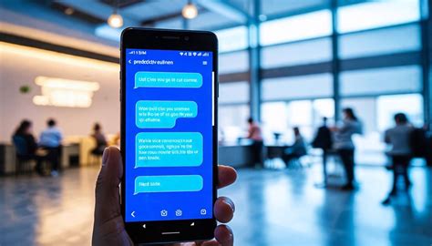 Predictive Text For Chatbots Enhancing Customer Interactions Theme Snap