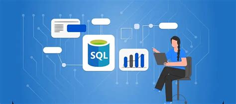 Sql Server Database Administrator Dba Palium Skills It And Foreign Language Training And