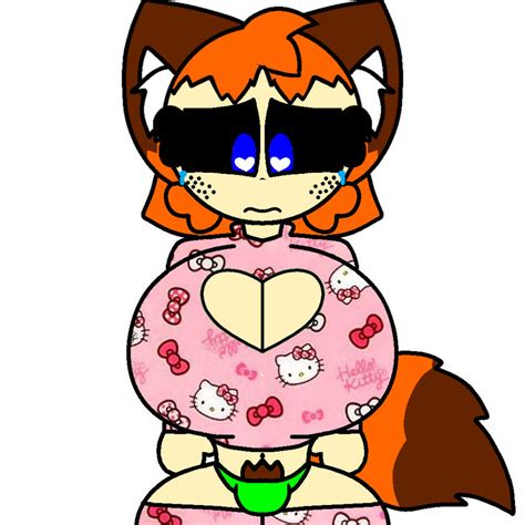 By Carlostheorangefox26 On Deviantart