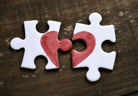 Lifestyle Top Divorce Questions Answered Lifestyle