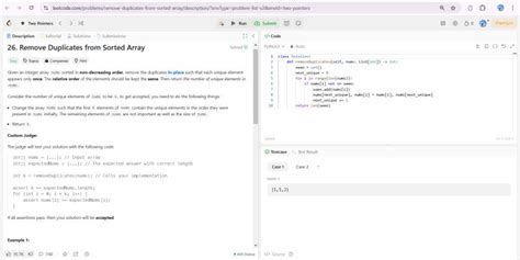 Jai Surya M On Linkedin Data Bubblesort Dsa Codingjourney