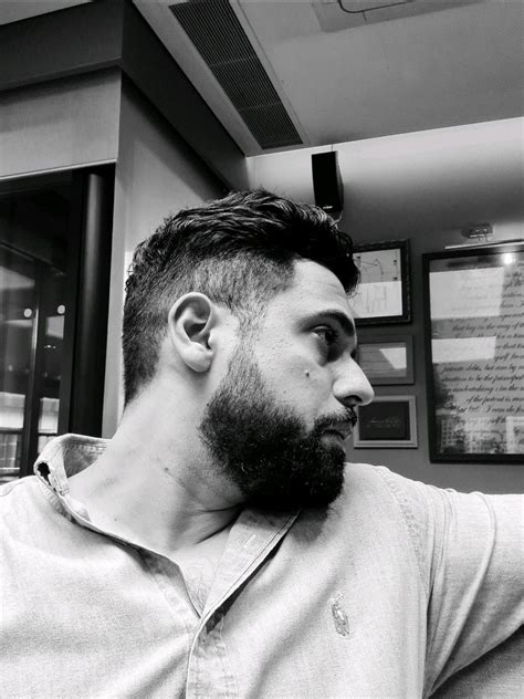 Mohammad Daniyaal Malik Posted On Linkedin