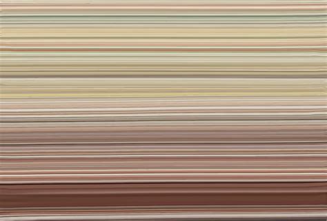 Premium Vector Abstract Liquid Fluid Marble Texture Background Premium Vector