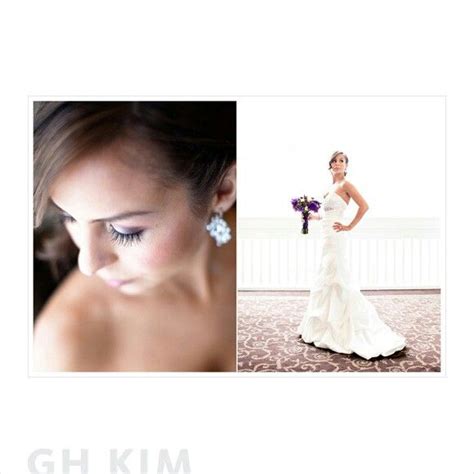 Anjelah Johnson Comedian Anjelah Johnson Wedding Images Wedding