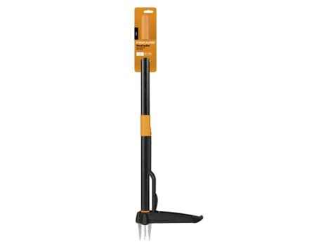Fiskars Solid Weed Puller Gs Workwear