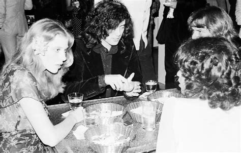 Lori Maddox Debunked — The Many Stories Of Lori Maddox Mattix