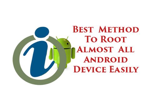 Best Android Rooting Tool For Ever Download
