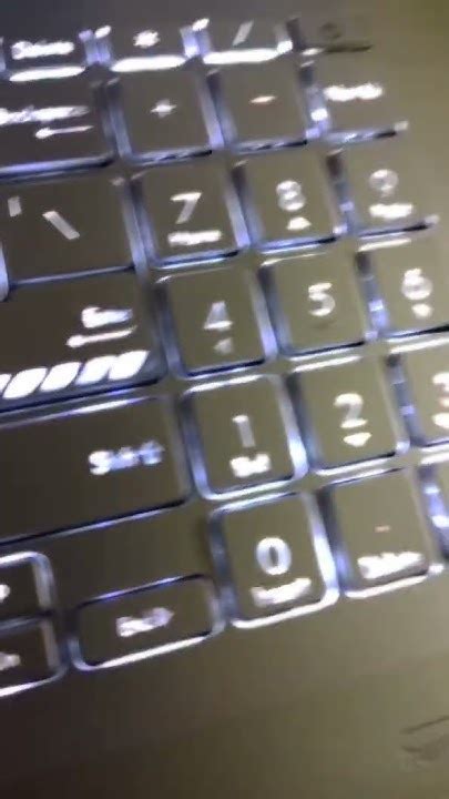 Python 8 Program To Print Ascii Value Of A Character 😎 Youtube