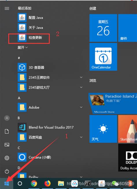 burpsuite安装使用哪个java版本 burp需要jdk什么版本 mob64ca140e0490的技术博客 51cto博客