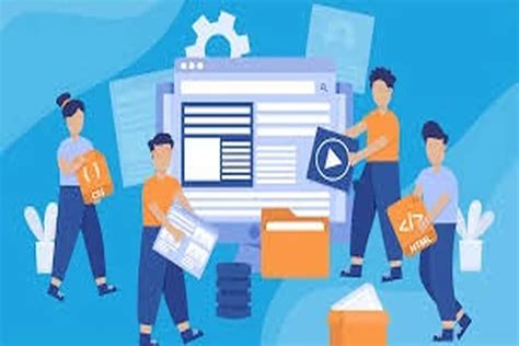 Work Order Management Streamlining Operations For Efficiency And Success