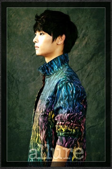 Pin By Dulce Yeon ♡ On Cha Hak Yeon Vixx N Vixx Kpop