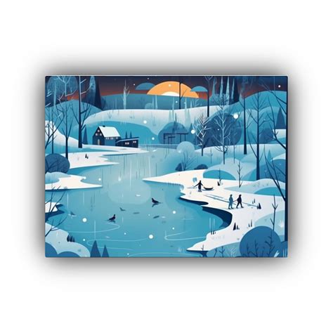 Cuadro Inspirador Para Decorar Con Estilo Galería Decocuadros