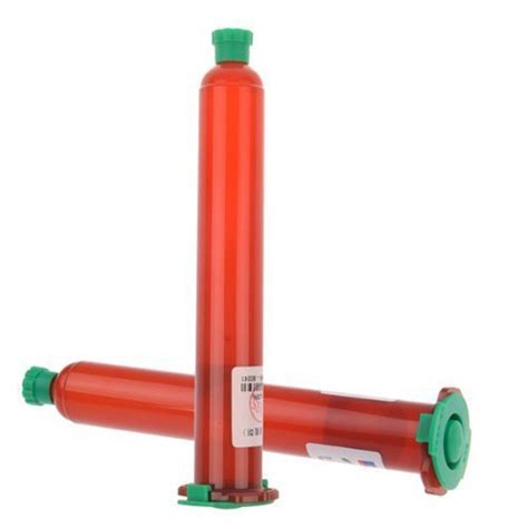 Yeni DUV TP-2500 LOCA UV tutkal sıvı optik temizle yapıştırıcı tp-2500 ...