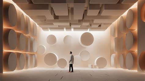 Ceiling Sound Diffuser Panels Shelly Lighting