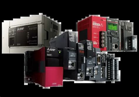 Autómatas Programables Pbm Automatización Industrial