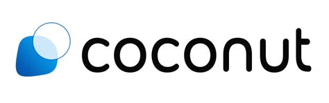 video transcoding api and libraries php js and more coconut