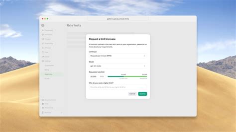 Openai Introduces Gpt 4 Turbo Custom Gpts Assistants Api And More