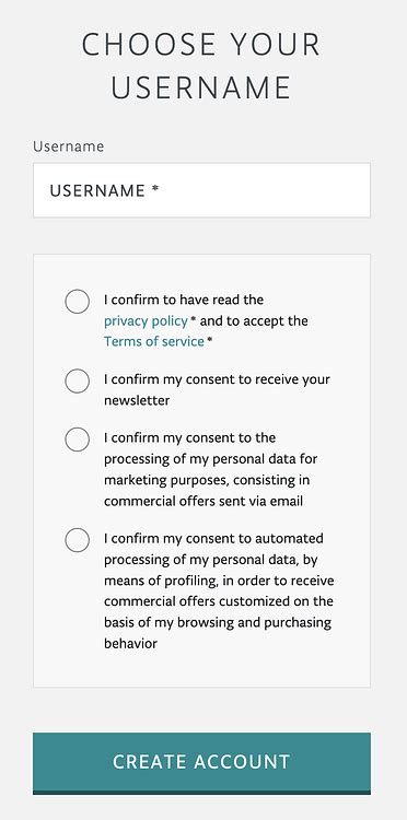 Will This Work With Students No Individual Accounts Cloud Chrome App Arduino Forum