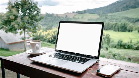 Progettare Reti In Fibra Ottica Da Remoto Nasce Realcity La Repubblica