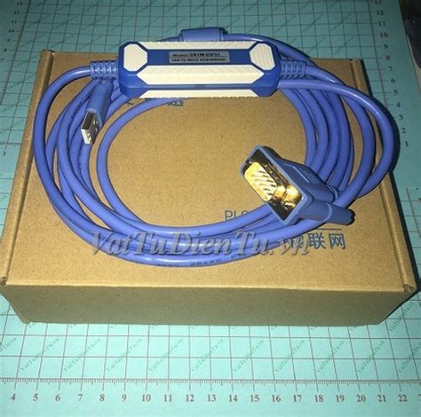 Usb Cif V C P Chuy N I Usb To Rs Convertion C P Chuy N I Usb Sang Rs Usb To Com