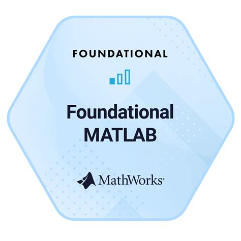 Basic Matlab Class Check Professional Development Quiz Quizizz