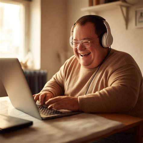 Virtual Adult Day Programs Adults In Motion