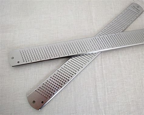 Zesterrasp Cassandras Kitchen