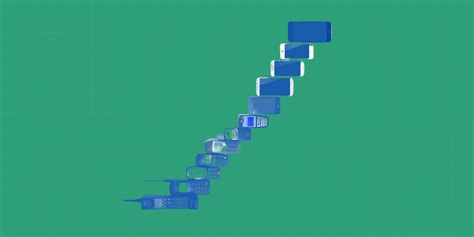 NoCode Mobile App Builders