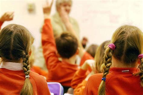 პატარა გარეჯვრის პატარა გარეჯვრის სკოლის დიდი ამბები