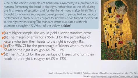 Confidence Interval Data Science Python Games