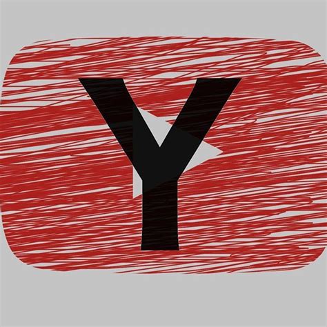 Y Is For Youtube Youtube Has Billion Users Who Watch Almost Five Billion Videos Daily Its