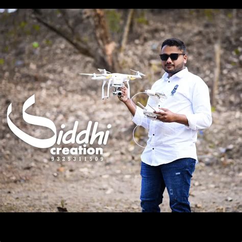 Instagram Photo By Sourabh Kawade • Mar 15 2023 At 902 Pm