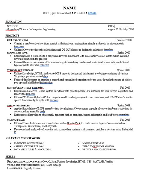 532 Best Computer Engineering Images On Pholder Engineering Students