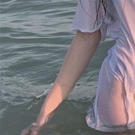 Emily Daniela Youtube