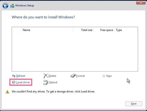 Build Windows Image Welcome To The Bigstack Cube Platform Documentation