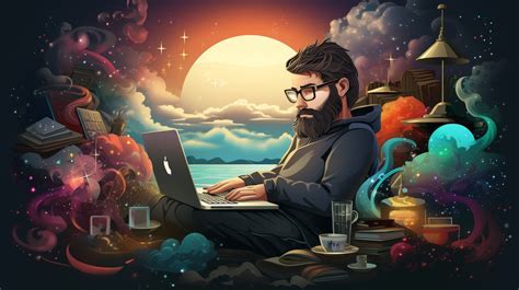 Desenvolvimento ágil 3T DEV BR