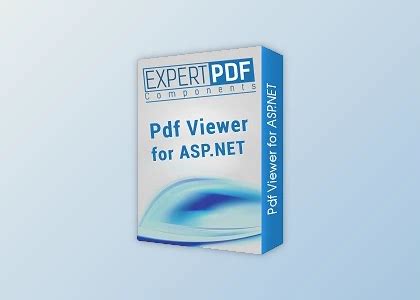 Pdf Viewer For Asp Net دانلود DownloadDevTools