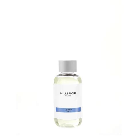 Oxygen Refill Stick Diffuser 100ml Yankee Candle Offizielle Website