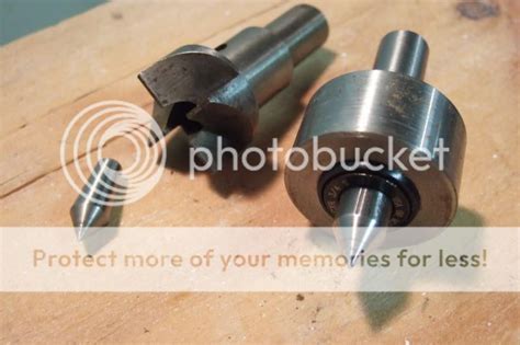 Replacement Lathe Spindle And More The Home Shop Machinist And Machinists Workshop Magazines Bbs