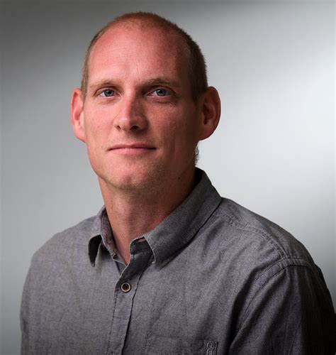 Thomas H Jørgensen Associate Professor University Of Copenhagen