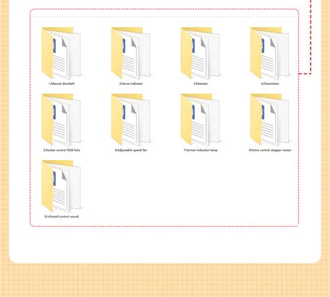 Raspberry Pi Pico Sensor Kit Support Micropython With Rp2040 Yahboom